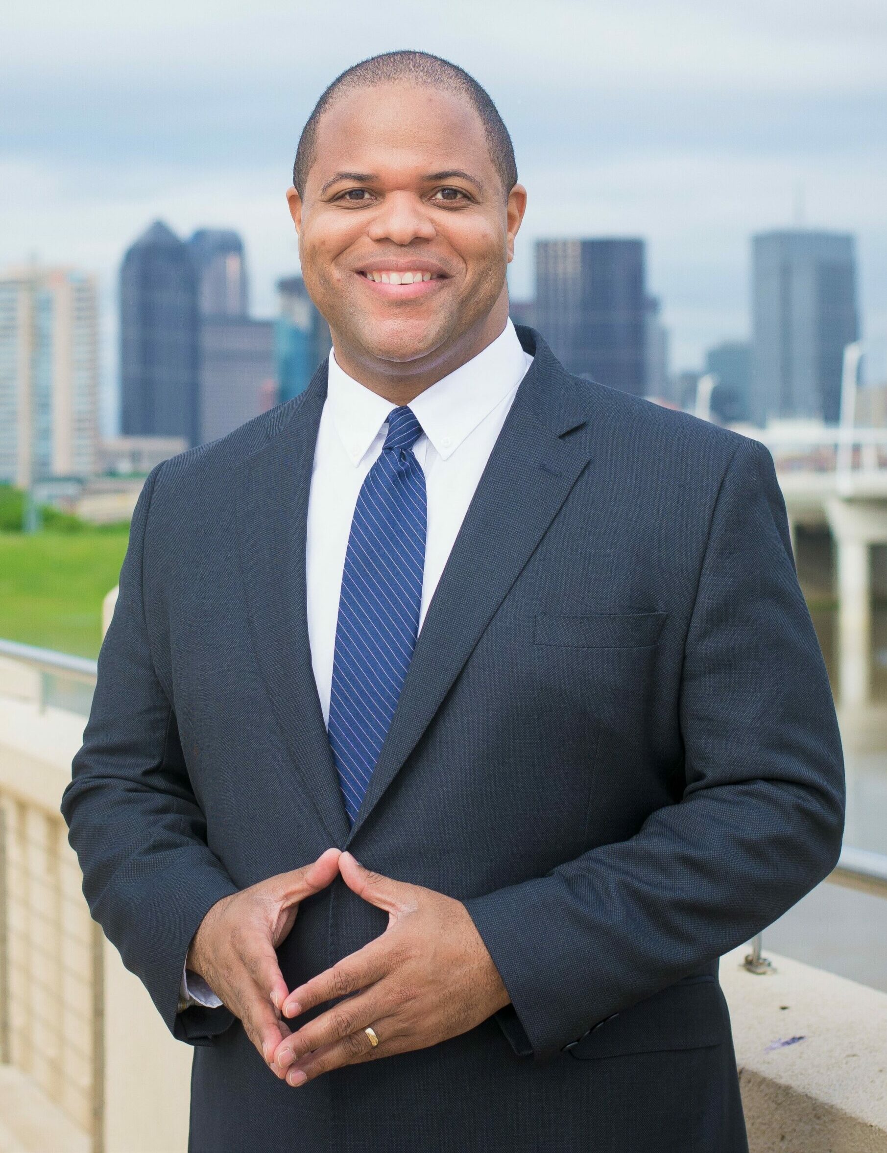 Humble Beginnings Luncheon - Austin Street Center