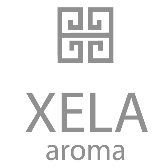 Austin Street Candle - Austin Street Center