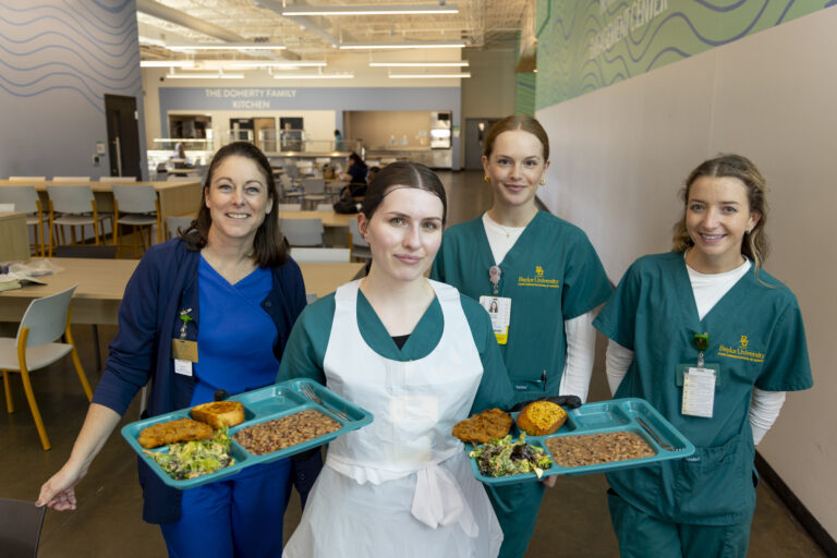 Home - Austin Street Center